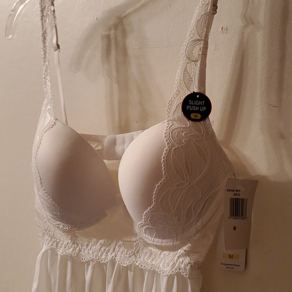 Rene Rofe | Intimates & Sleepwear | Rene Rofe | Poshmark